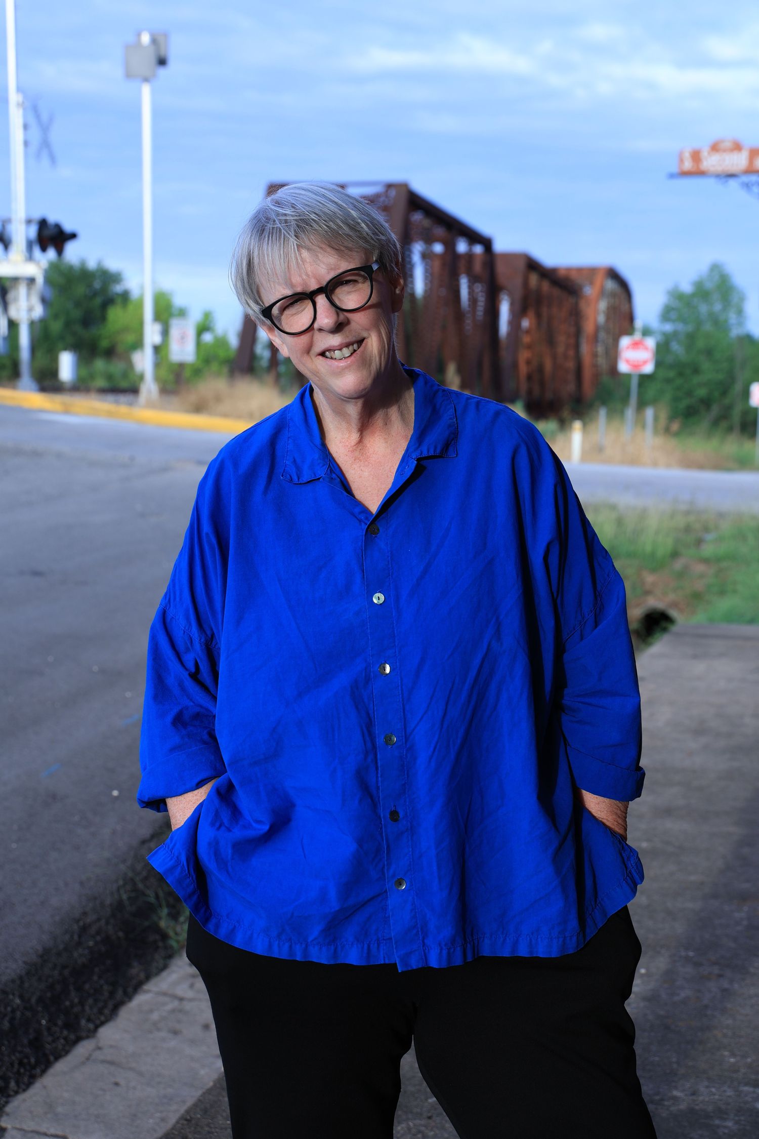 A Healing Path Counseling & Consulting, PLLC, Clinical Social Work ...