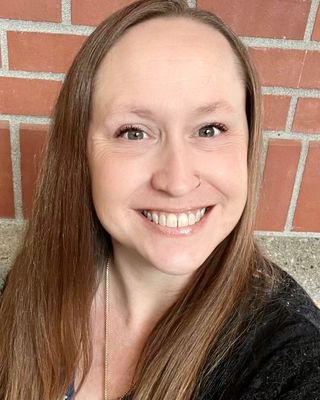 April Clark, Pre-Licensed Professional, Eugene, OR, 97401 | Psychology ...