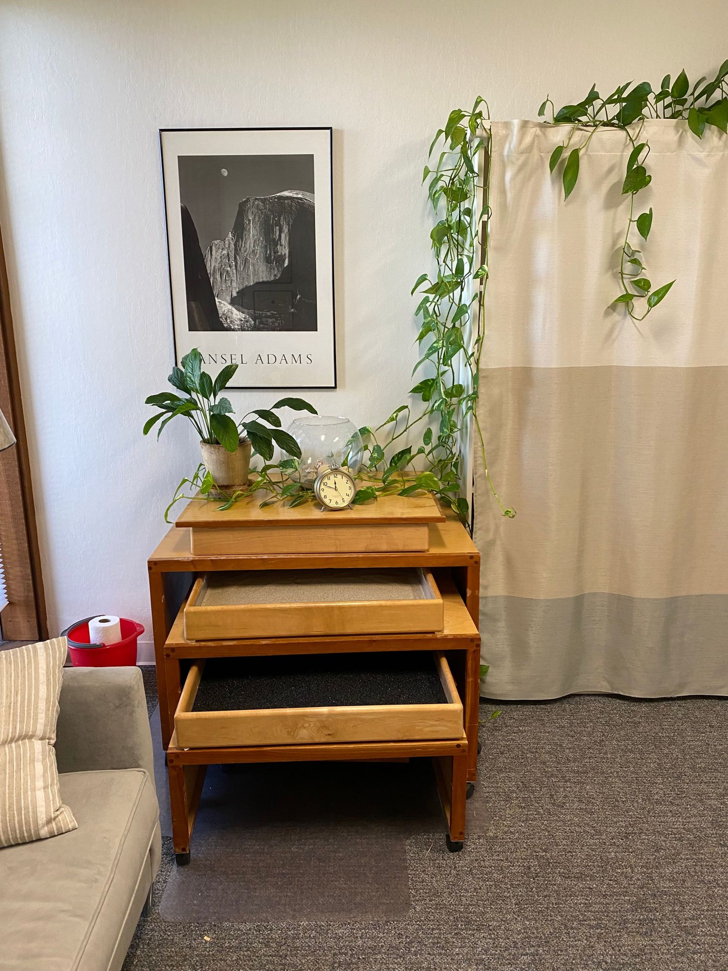 Sora Yoon, Clinical Social Work/Therapist, Pleasant Hill, CA, 94523 ...