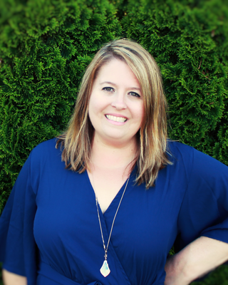 Andrea Hicks, Licensed Professional Counselor, Huntington, WV, 25701 ...