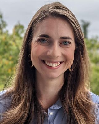 Leslie Hall, Brooklyn, NY, 11232 | Psychology Today