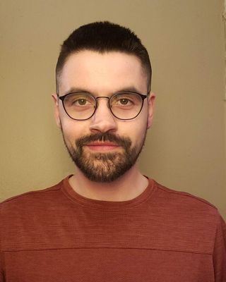 Max Bowman, Licensed Social Worker, Duluth, MN, 55805 | Psychology Today