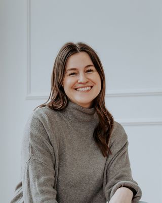 Rachel Mariani, Registered Psychotherapist, Aurora, ON, L4G ...