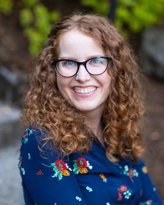 Sarah M Felsted, Licensed Professional Counselor, Tigard, OR, 97223 ...