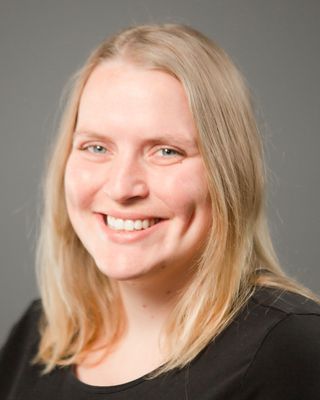 Sarah Ricker, Registered Psychotherapist (Qualifying), Burlington, ON ...