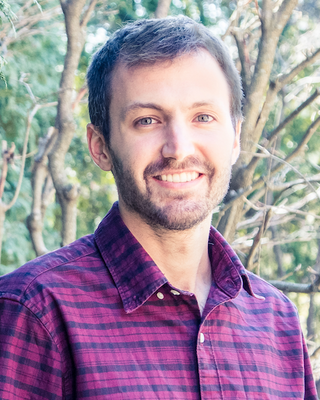 Aaron Van Beilen, Registered Psychotherapist, Hamilton, ON, L8N ...