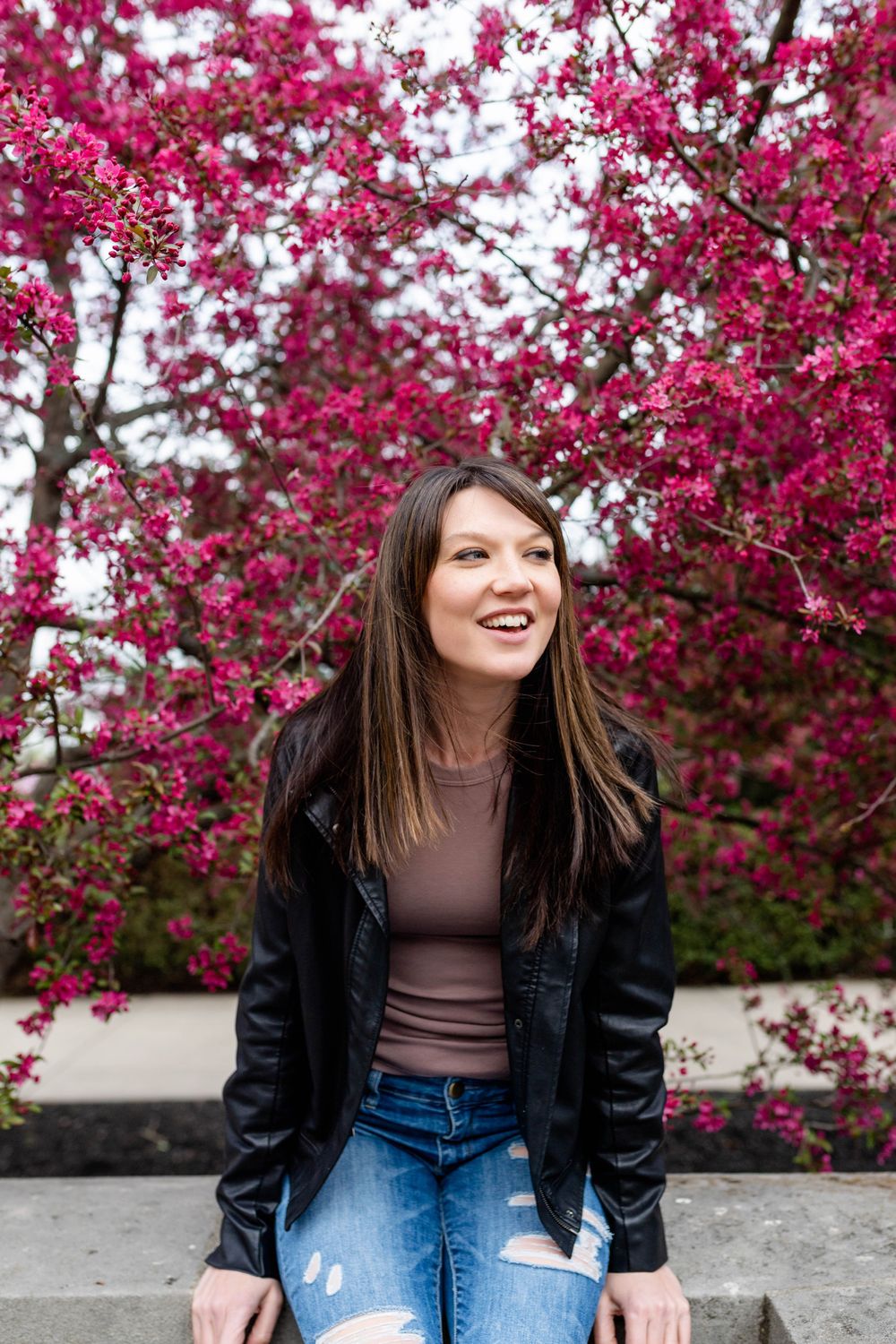 Katie Dorsten, Marriage & Family Therapist, Dayton, OH, 45459 ...