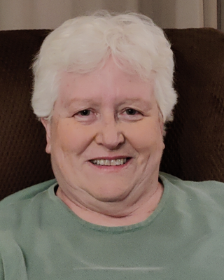 Jo Ann Brandon, Clinical Social Work/Therapist, Yreka, CA, 96097 ...