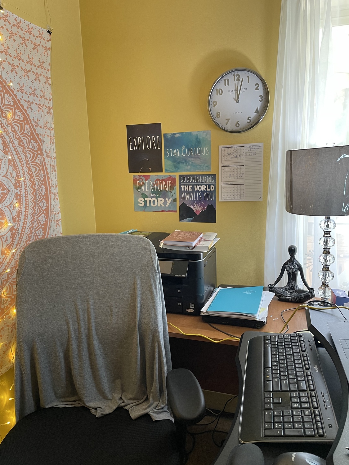 Tina Cole, Licensed Professional Counselor, Gaines, PA, 16921 ...