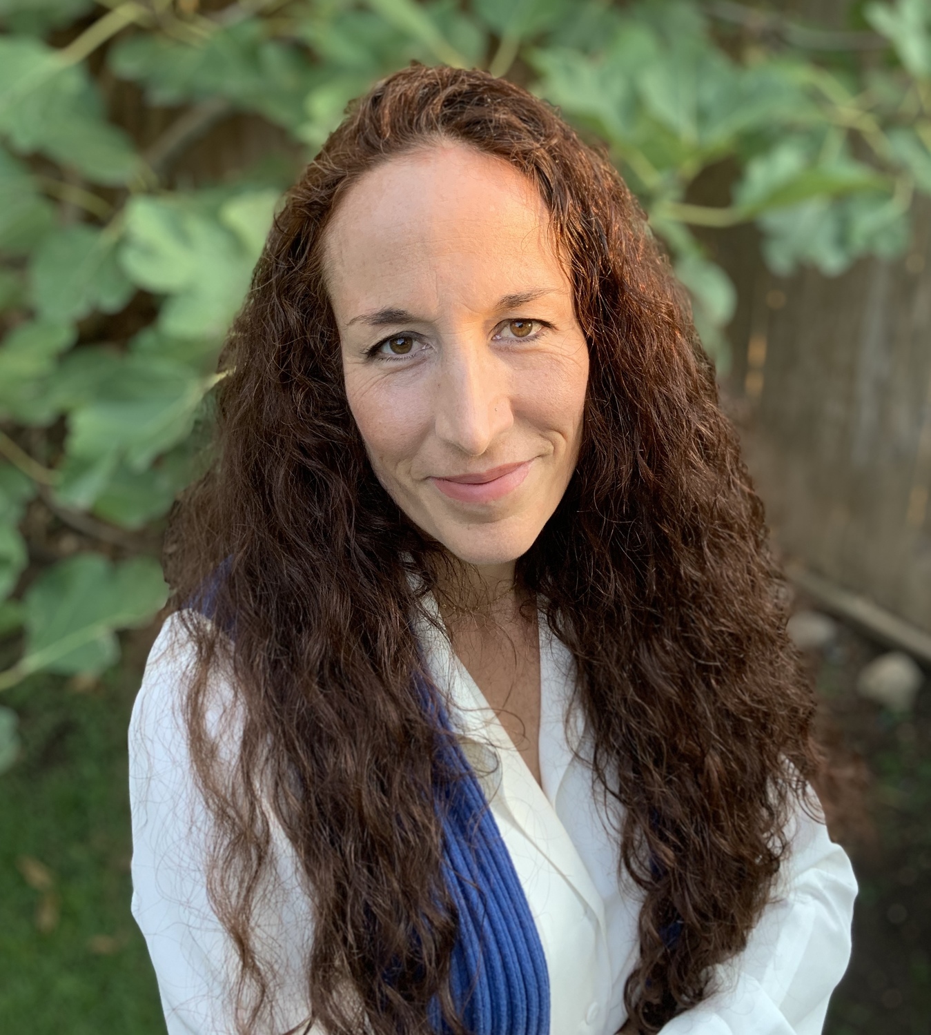 Balanced Counseling of San Antonio, San Antonio, TX, 78240 | Psychology ...