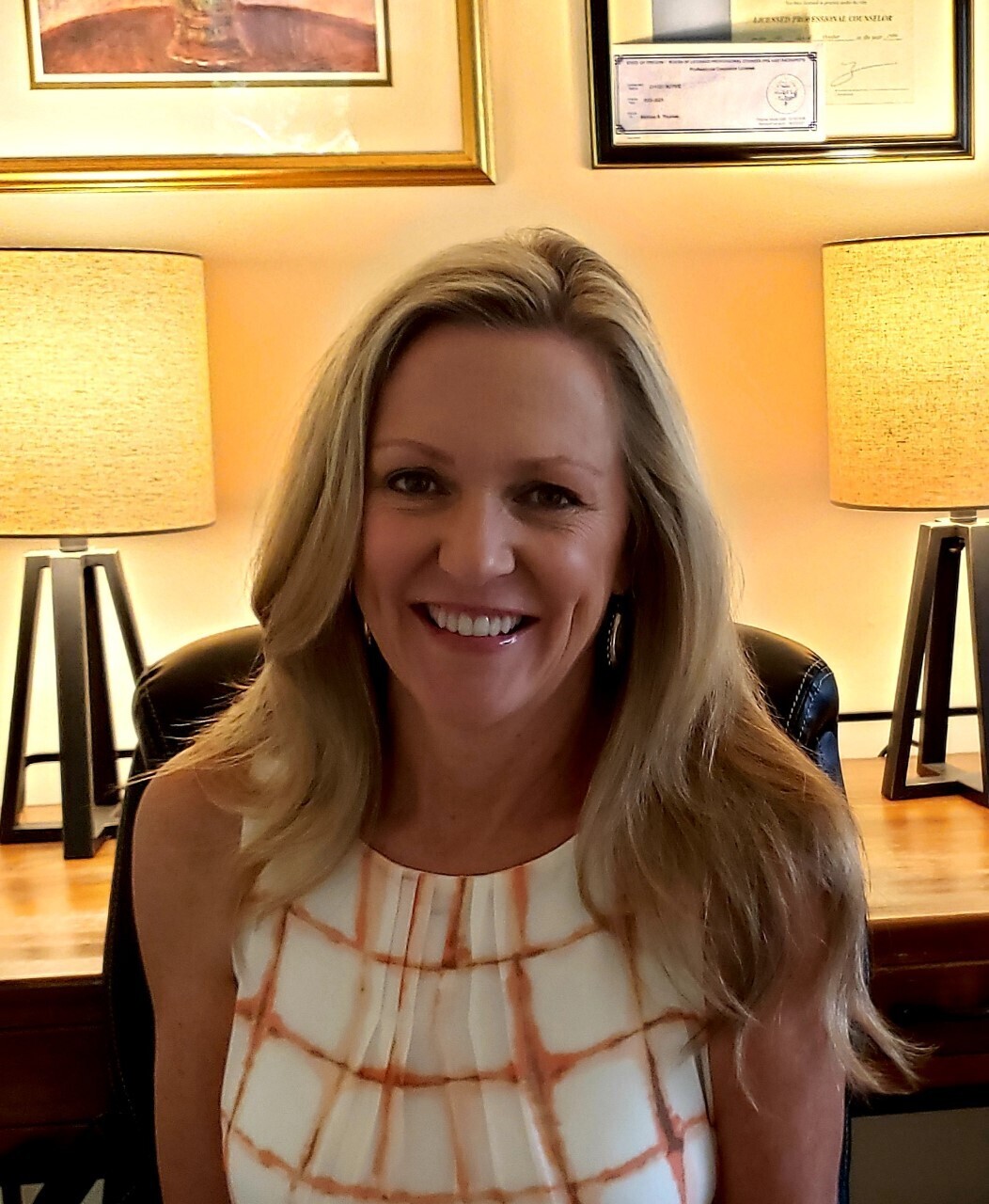 Path of Life Counseling, Licensed Professional Counselor, Corvallis, OR ...