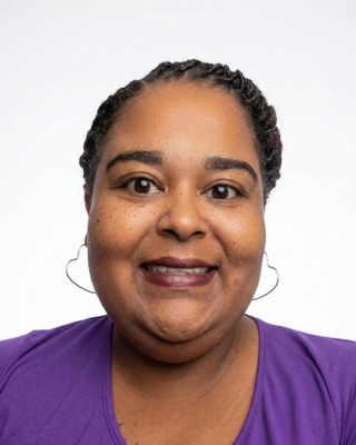 Bianca Gordon, Clinical Social Work/Therapist, Chandler, AZ, 85248 ...