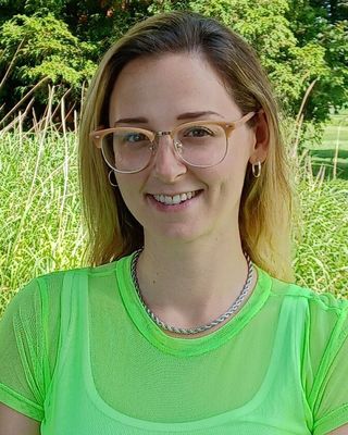 Find Therapists and Psychologists in Grant Park, IL - Psychology Today