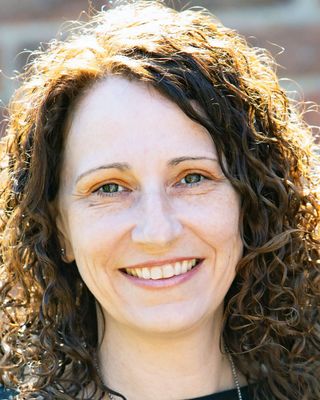 Lydia Glibota, Clinical Social Work/Therapist, Royal Oak, MI, 48073 ...