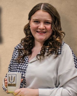 Sara Taylor-Bolton, Psychologist, Wichita, KS, 67203 | Psychology Today