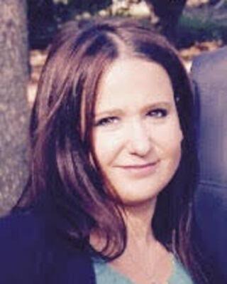 Find the Best Female Therapists and Psychologists in Tulsa, OK ...