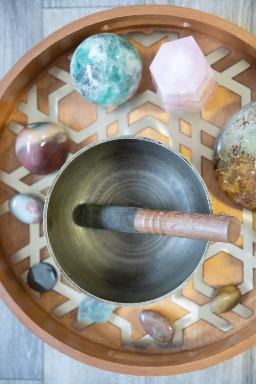 Tara Rinke, Counsellor, Nanaimo, BC, V9S | Psychology Today