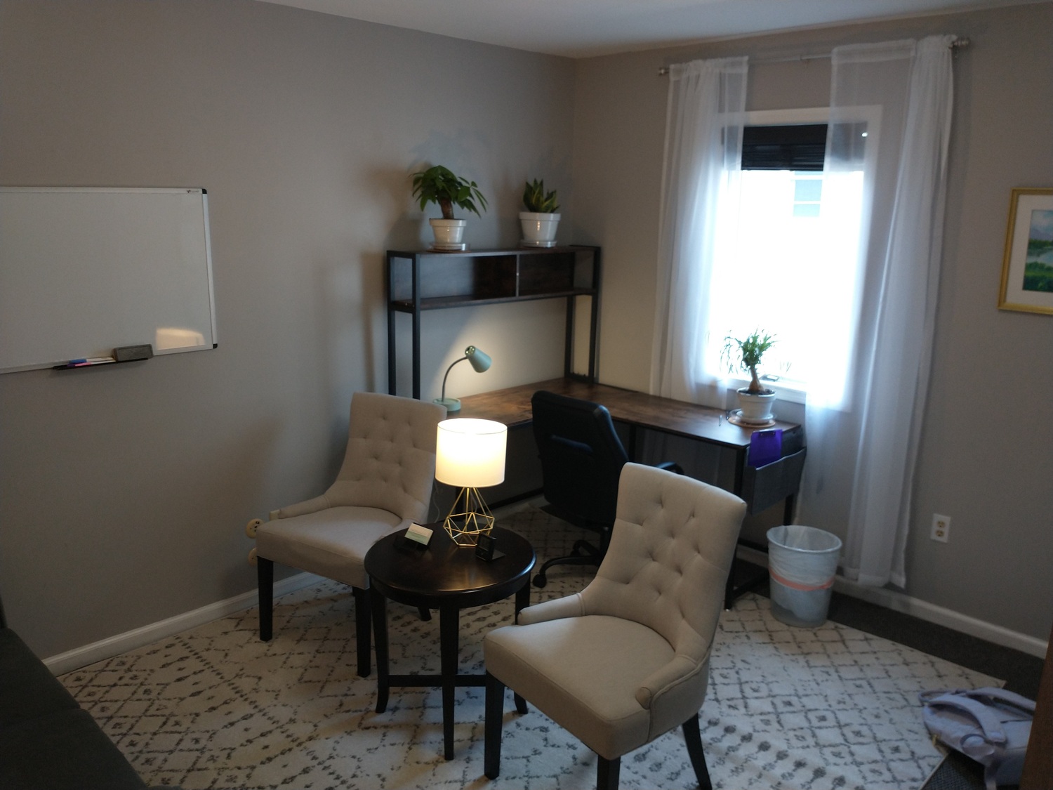 Sarah Pettit, Psychologist, Westfield, NJ, 07090 | Psychology Today