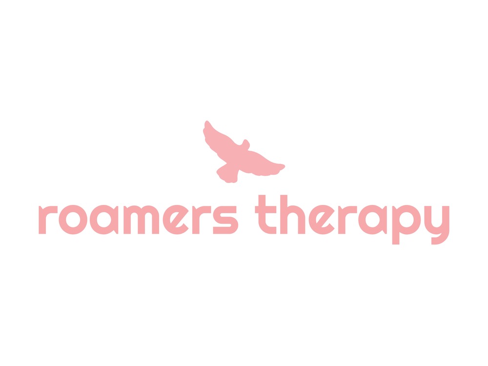 Raechel Pierce, Clinical Social Work/Therapist, Chicago, IL, 60605 ...