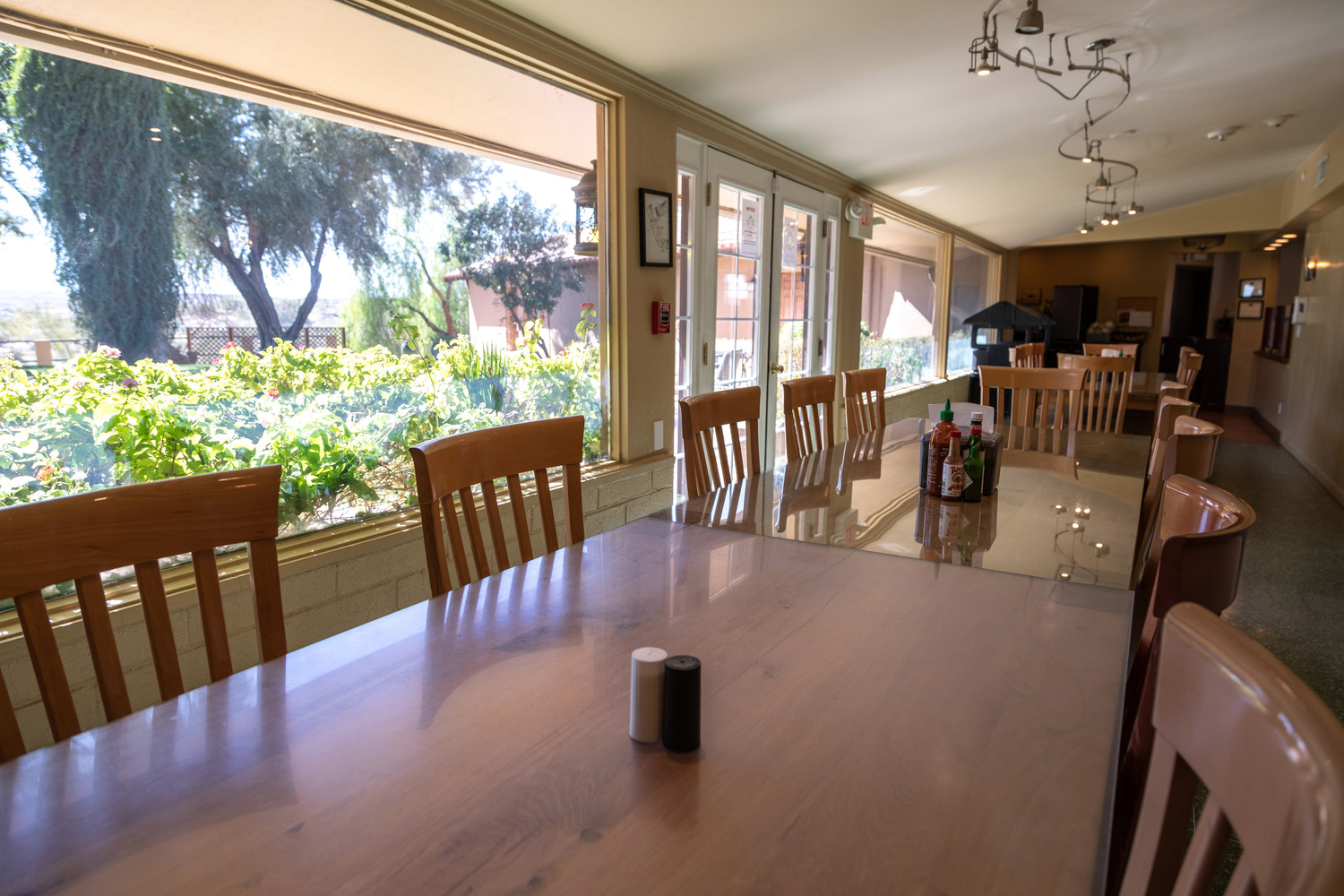 Gentle Path at The Meadows, Treatment Center, Wickenburg, AZ, 85390 ...