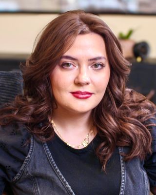 Grace Lloyd, Pre-Licensed Professional, Westminster, CO, 80021 ...