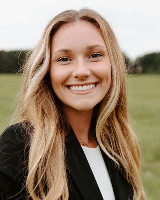 Katie Keefer, Resident in Marriage and Family Therapy, Forest, VA ...