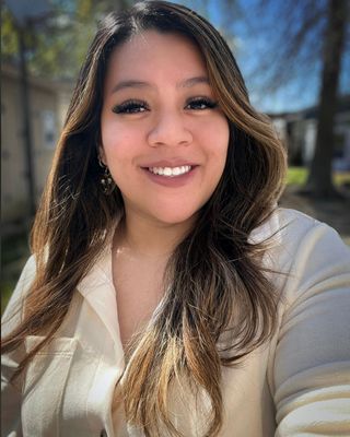 Jaritza Jara, Lake Grove, NY, 11755 | Psychology Today