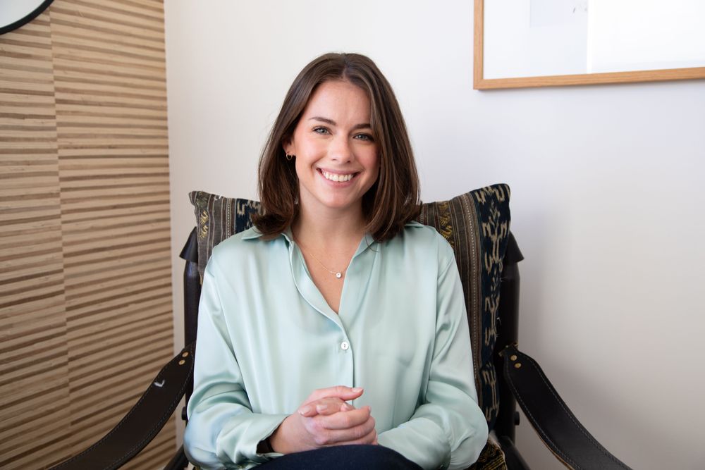 Jamie Kidd, Pre-Licensed Professional, Santa Monica, CA, 90401 ...