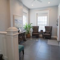 Thrive Counseling & Wellness, PLLC, Licensed Professional Counselor, El Paso, TX, 79902 ...