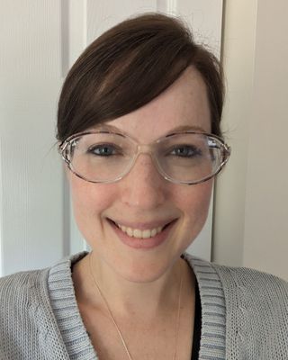 Sarah Condict, Counselor, Concord, NH, 03303 | Psychology Today