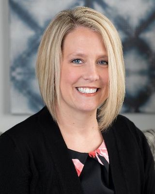 Photo of Angela Gray, LCSW, Clinical Social Work/Therapist