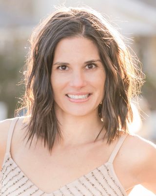 Lisa Russo Lothian, Clinical Social Work/Therapist, Nantucket, MA ...