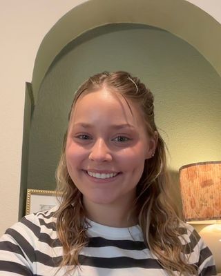Haley Anderson, Pre-Licensed Professional, Clearwater, FL, 33759 ...