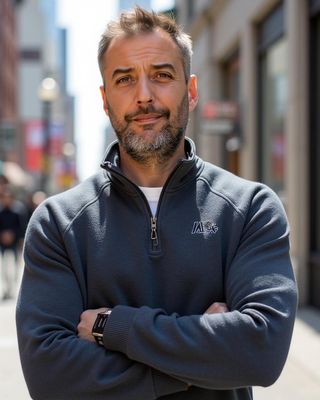 Jeremy Kaup, Psychiatric Nurse Practitioner, Racine, WI, 53403 ...